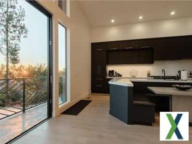 4 bd, 3 ba, 2696 sqft House for rent Rancho San Diego, California