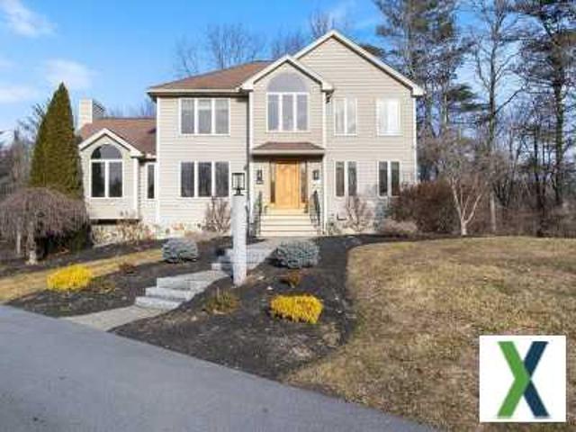 2 bd, 1 ba, 1248 sqft Home for sale Derry, New Hampshire