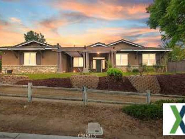 4 bd, 3 ba, 2942 sqft Home for sale Norco, California