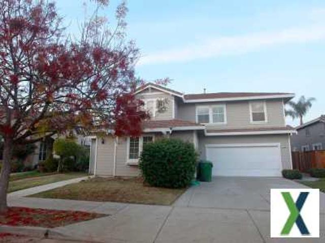 4 bd, 3 ba, 2965 sqft Home for rent Brentwood, California
