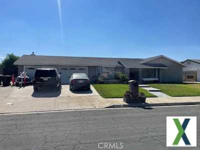 2 bd, 1 ba, 705 sqft Apartment for rent Levittown, New York
