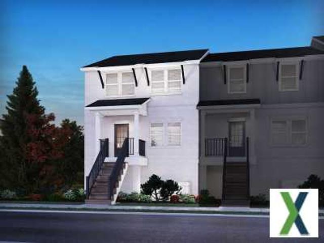 3 bd, 3 ba, 1912 sqft Loft for sale Lawrenceville, Georgia