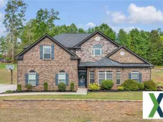 4 bd, 4 ba, 2788 sqft Loft for sale Easley, South Carolina
