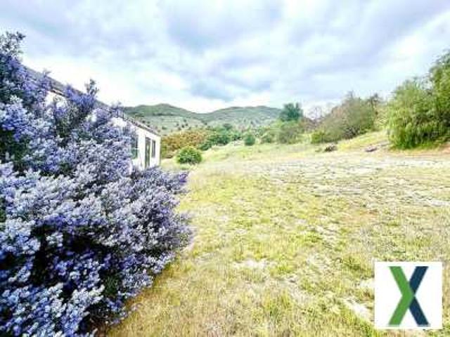 4 bd, 4 ba, 2895 sqft Home for sale Fallbrook, California