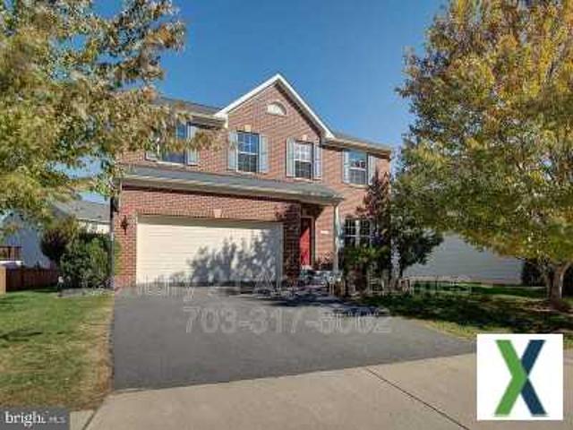 2 bd, 1 ba, 200 sqft Apartment for rent Chantilly, Virginia