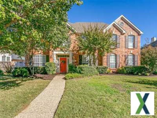 4 bd, 4 ba, 3461 sqft House for sale Colleyville, Texas