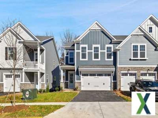 4 bd, 4 ba, 3610 sqft Home for rent Cherry Hill, Virginia