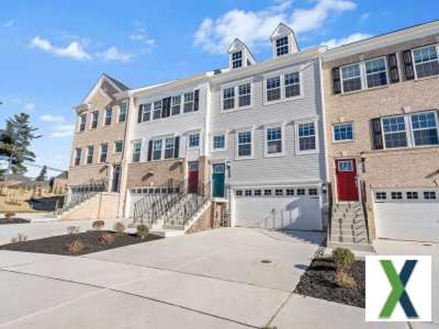 3 bd, 3 ba, 1811 sqft House for rent Henderson, North Carolina