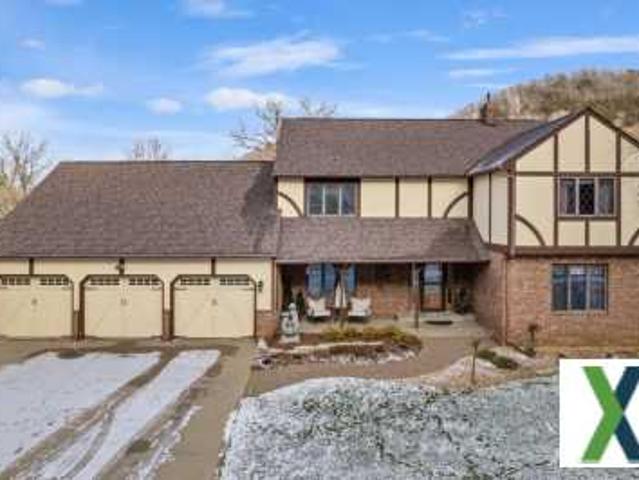 2 bd, 1 ba, 700 sqft Home for rent Lackawanna, New York