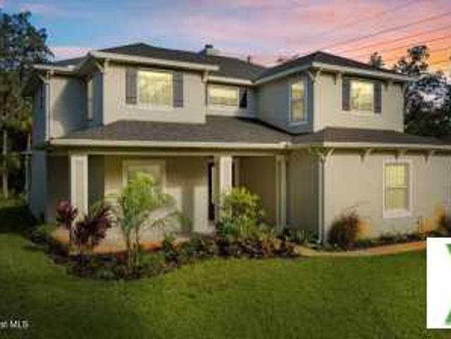 4 bd, 5 ba, 3312 sqft Loft for sale Cocoa, Florida