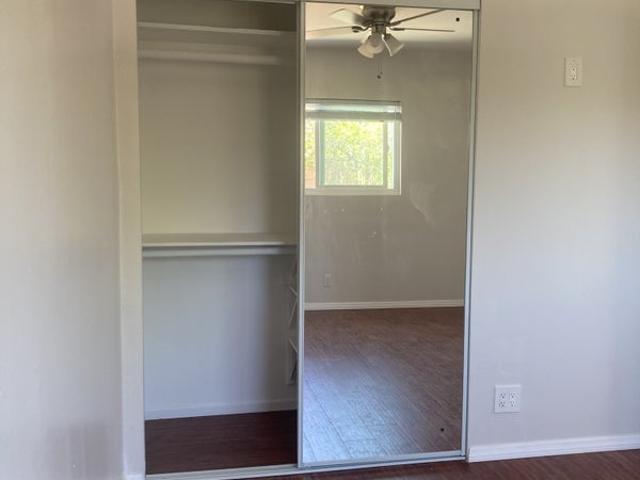 4 Bdrm Large House w/ All Private Bathroom