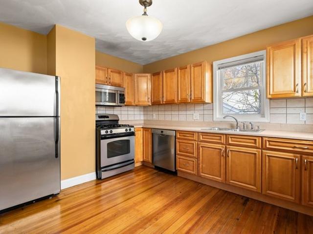 4 Beck Rd, Arlington, MA 02476