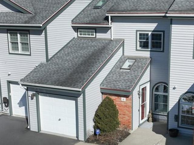 4 Beach Ct, Saratoga Springs, NY 12866