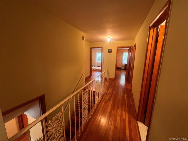 4 Beach Road 2nd floor unit