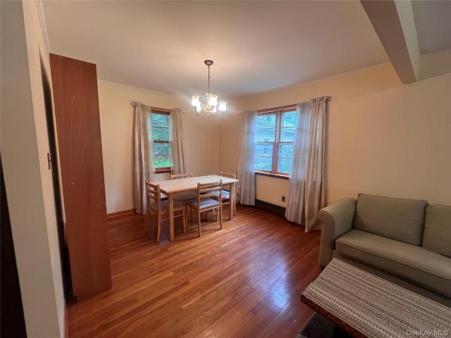4 Beach Road Ground floor unit