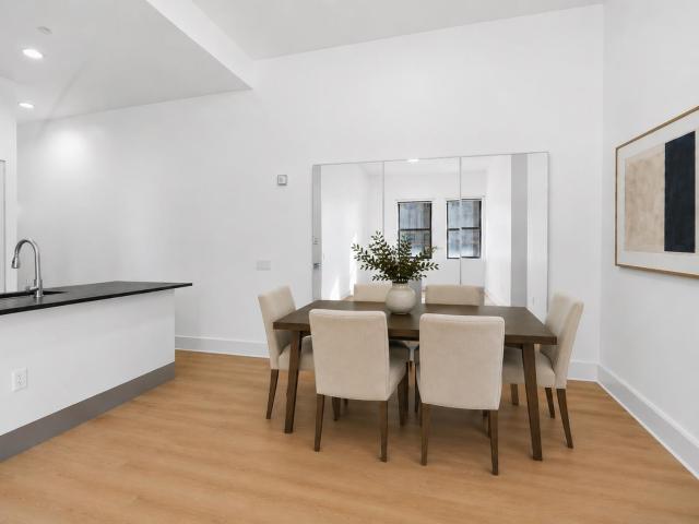4 Beacon Way # 303