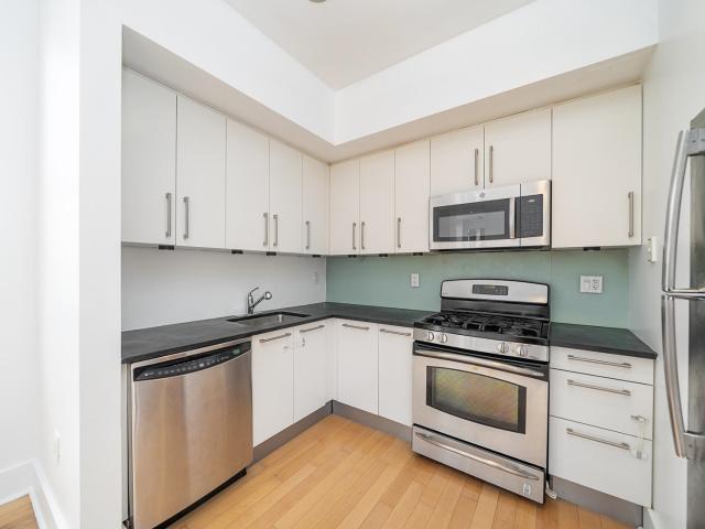 4 Beacon Way # 425