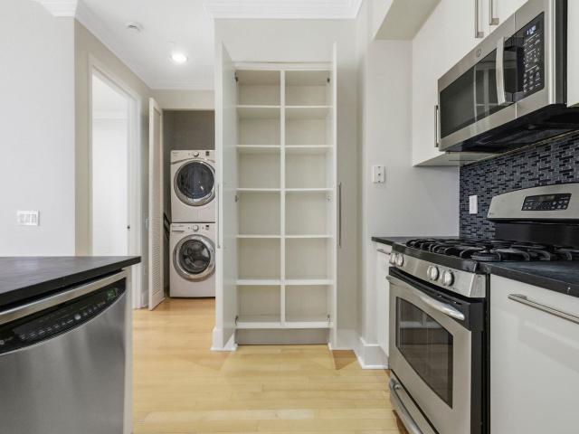 4 Beacon Way
