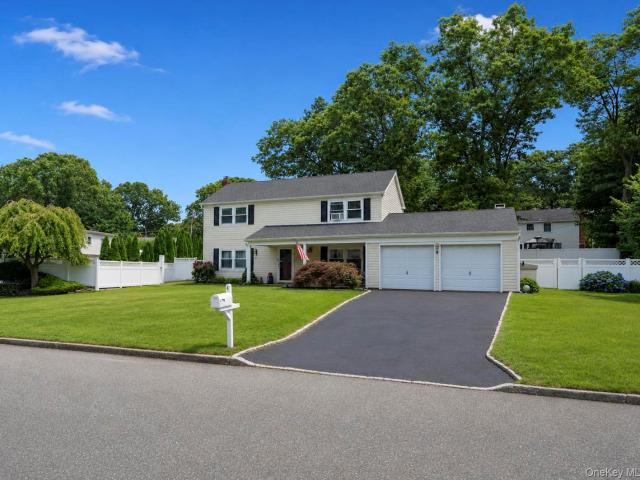 4 Beaverdale Lane