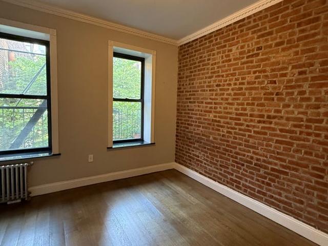4 Bed/2Bath Lux Reno, East 100th, Manhattan