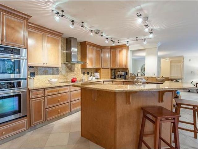 4 Bed 4 Bath Condo 690 OSCEOLA AVE #309 for sale in Winter Park, Florida