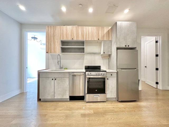 4 Bed 4 Bath Duplex Ridgewood Queens