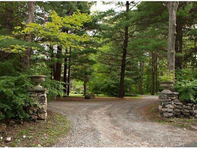 4 Bed 4 Bath House 120 Sherwood Hill Road for sale in Brewster, New York