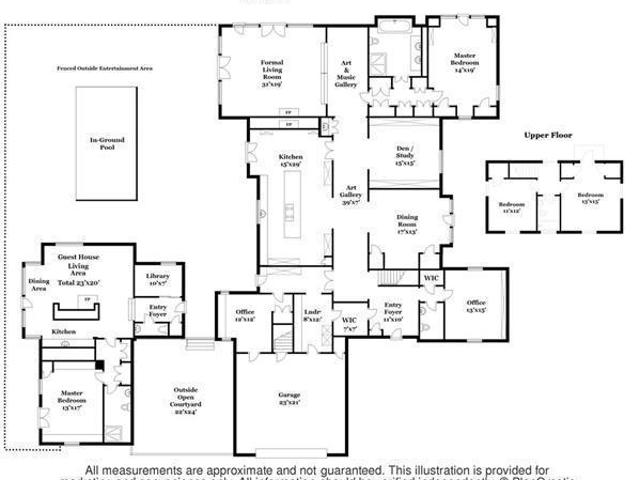 4 Bed 4 Bath House 122 OLD BRIARCLIFF RD for sale in Briarcliff Manor, New York