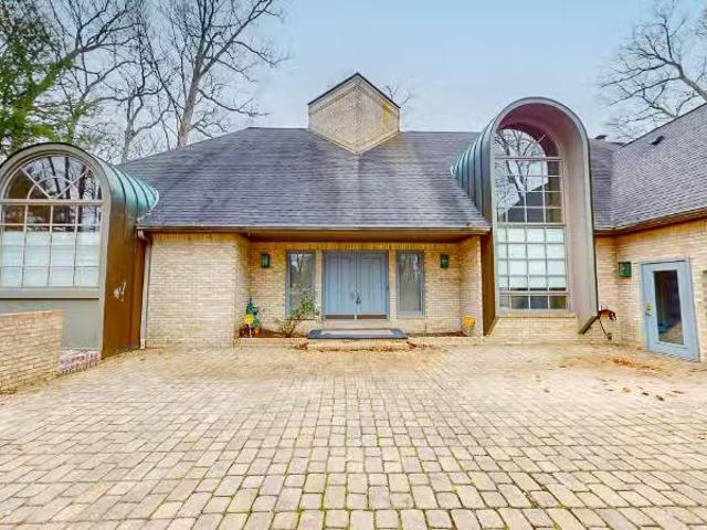 4 Bed, 4 Full Bath, 3 Garage House For Rent in Powell 260 Val.