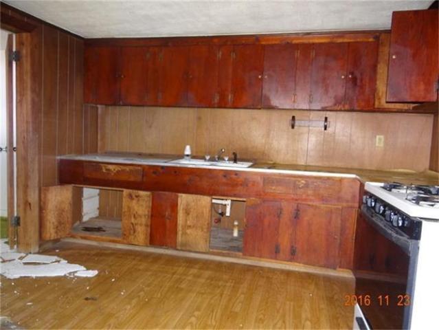 4 Bed 1 Bath House 171 GREEN RD for sale in Shepherd, Texas