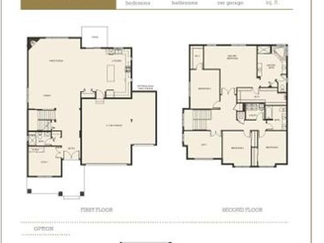 4 Bed 2 Bath House 1483 COULS AVE #57 for sale in Buckley, Washington