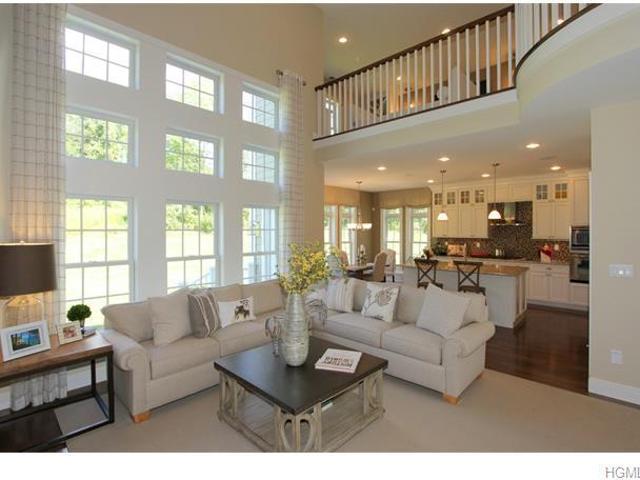 4 Bed 2 Bath House 27 Stone Hollow Drive for sale in Brewster, New York