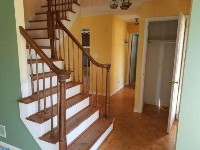 4 Bed 2 Bath House 509 WALNUTTOWN RD for sale in Fleetwood, Pennsylvania