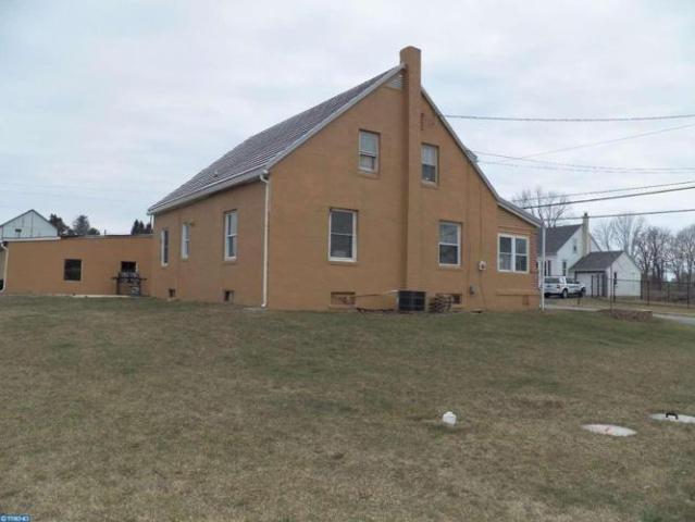 4 Bed 2 Bath House 58 LYONS RD for sale in Fleetwood, Pennsylvania