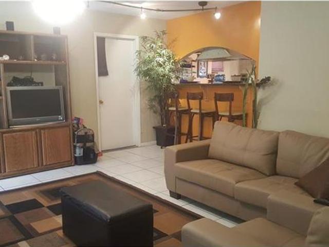 4 Bed 2 Bath House 6818 DOVER CT for sale in Tampa, Florida