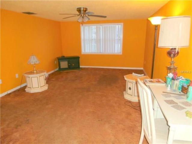 4 Bed 2 Bath House 9821 SCENIC DR for sale in Port Richey, Florida