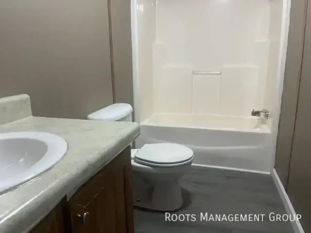 4 Bed 2 Bath Home Available for Lease at Hunters Mountain Apply Now!