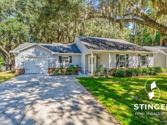 4 Bed / 2 Bath Home For Rent In Brindlewood Pointe!