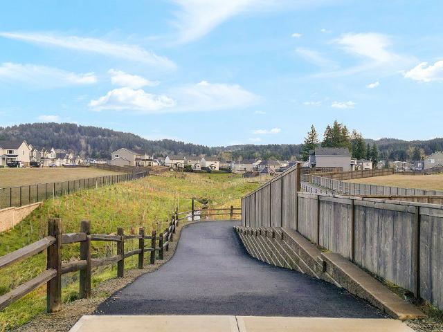 4 Bed, 2 Bath New Home plan in Happy Valley, OR