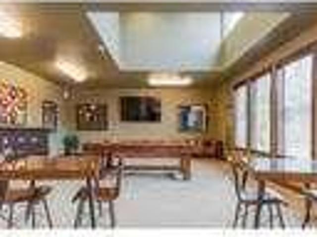 4 bed, 2 bath, safe neighborhood