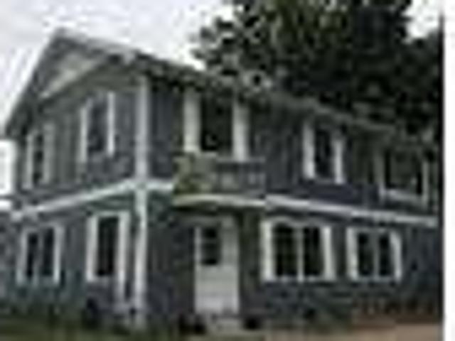 4 bed, 3 bah house â? Huron, Ohio