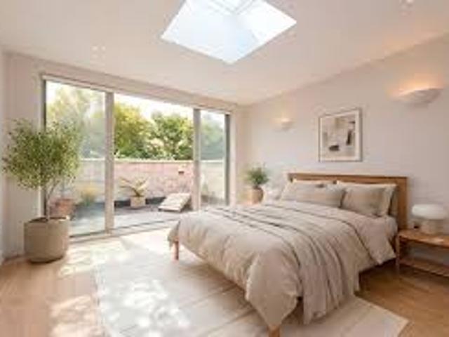 4 Bed 3 Bath available for short term stay