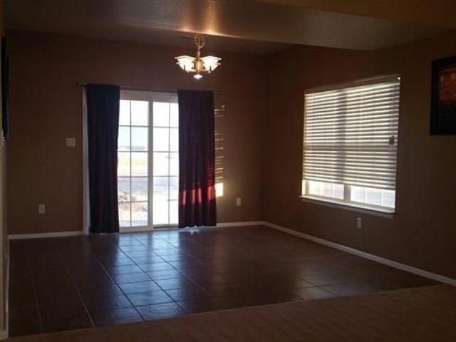 4 Bed 3 Bath House 1256 N PLATTEVILLE BLVD for sale in Pueblo West, Colorado