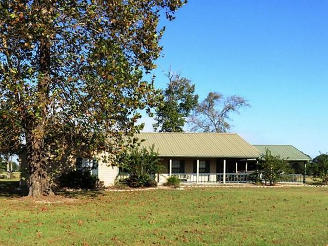 4 Bed 3 Bath House 251 COOGLER DR for sale in Shepherd, Texas