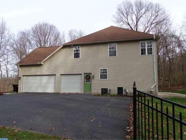 4 Bed 3 Bath House 26 TIMOTHY LEO CT for sale in Fleetwood, Pennsylvania