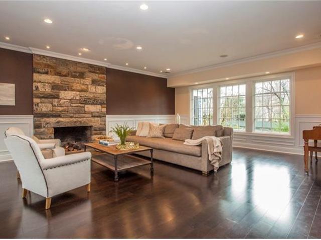 4 Bed 3 Bath House 331 GRACE CHURCH ST for sale in Rye, New York