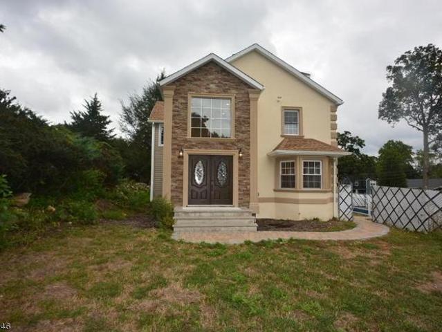 4 Bed 3 Bath House 75 ROOSEVELT AVE for sale in Butler, New Jersey
