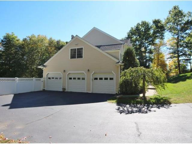 4 Bed 3 Bath House 80 APPLE HILL RD for sale in Brewster, New York