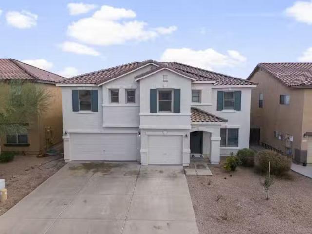 4 Bed 3 Bath Home for Rent 4499 E Rousay Dr