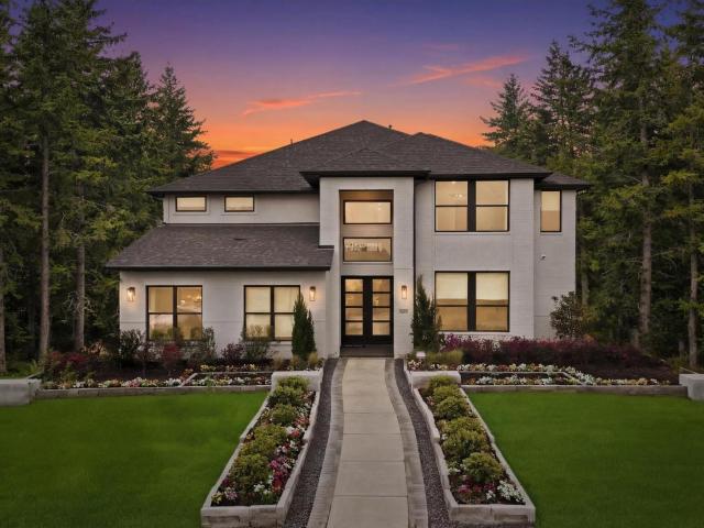 4 Bed, 3 Bath New Home plan in San Antonio, TX